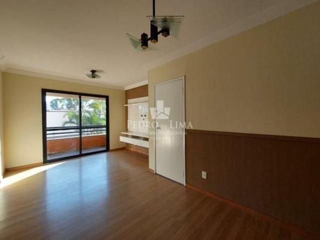Apartamento de 3 dormitórios, 1 suíte, 1 vaga e 139 m² no Tatuapé