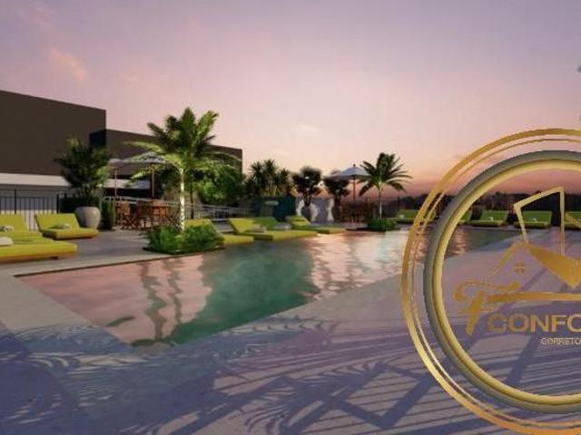 Apartamento de 3 dormitórios, 1 suíte, 1 vaga, Vila Ema Novo