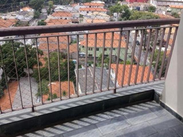 APARTAMENTO DE 3 DORMITÓRIOS, 1 SUITE, 2 VAGAS AO LADO DA USP
