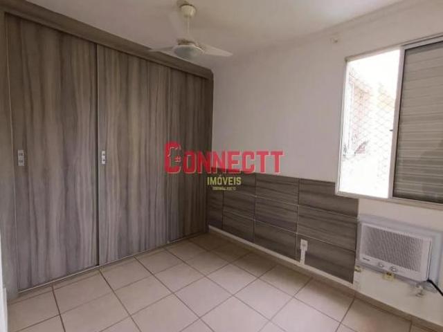 APARTAMENTO DE 3 DORMITÓRIOS 1 SUITE 2 VAGAS NO NOVA ALIANÇA