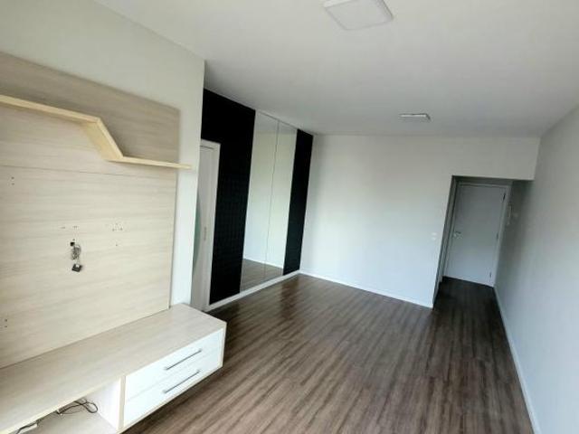 Apartamento de 3 dormitórios 1 suite Centro de SBC