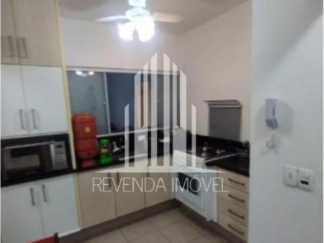 Apartamento de 3 dormitorios 1 suíte á venda em Perdizes