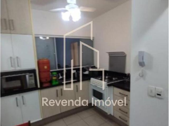 Apartamento de 3 dormitorios 1 suíte á venda em Perdizes