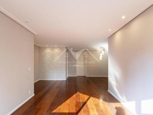 Apartamento de 3 dormitórios/ 1 suíte, á venda no Cambuí, de 170 m², em Campinas