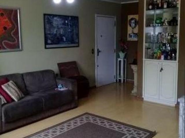 Apartamento de 3 dormitórios, 1 suíte e 1 vaga no bairro Jardim Lindóia em Porto Alegre RS!