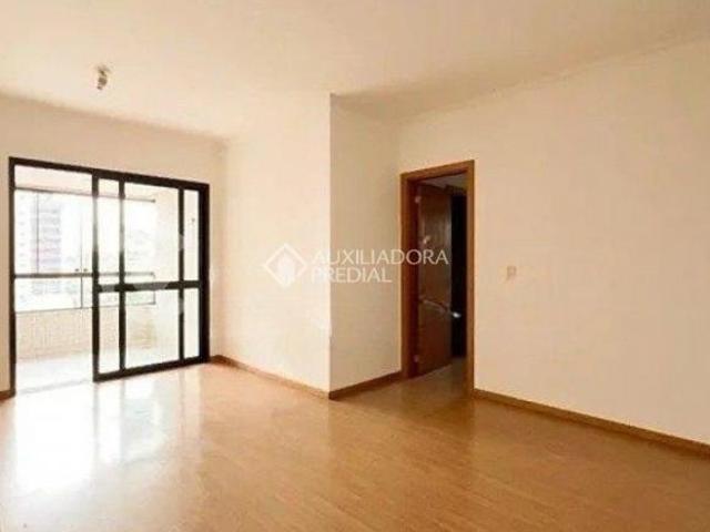 Apartamento de 3 Quartos, 1 suíte e 2 vaga no bairro Jardim Lindóia em Porto Alegre RS!