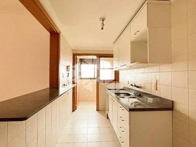 Apartamento de 3 dormitórios, 1 suíte e 2 vaga no bairro Jardim Lindóia em Porto Alegre RS!