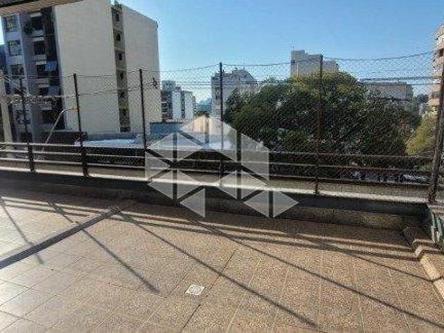 APARTAMENTO DE 3 DORMITÓRIOS 1 SUÍTE NO BAIRRO EXPOSIÇÃO EM CAXIAS DO SUL