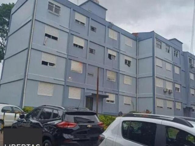 Apartamento de 3 dormitórios,1 vaga rotativa,portaria 24 horas, ultimo andar