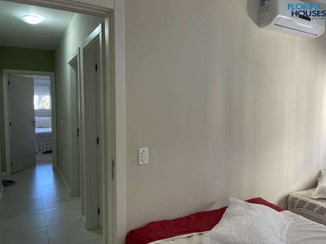 apartamento de 3 dormitórios 250 metros do mar