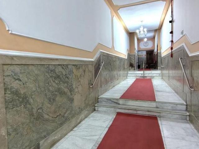 Apartamento de 3 dormitórios, 2 banheiros no Centro Histórico
