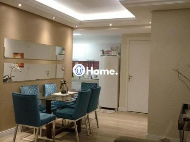 Apartamento de 3 dormitórios 2 vaga de garagem no bairro Sarandi Porto Alegre