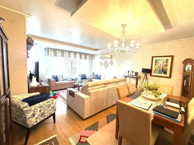 Apartamento de 3 dormitórios, 2 vagas, Bairro Rio Branco, Porto Alegre RS