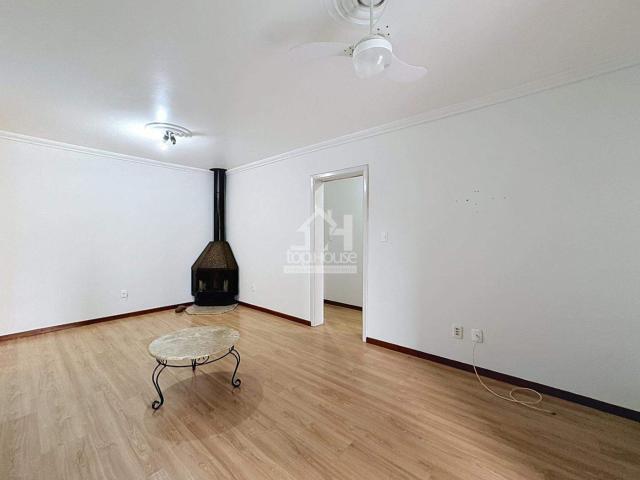 APARTAMENTO DE 3 DORMITÓRIOS
