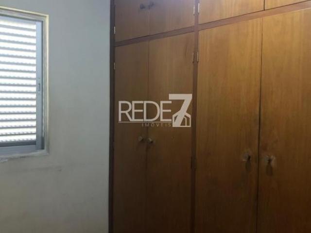 apartamento de 3 dormitorios
