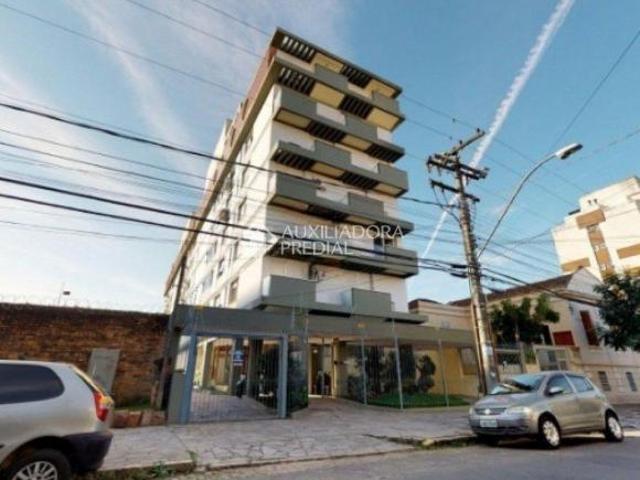 Apartamento de 3 dormitórios 75m2 privativos no bairro Menino Deus