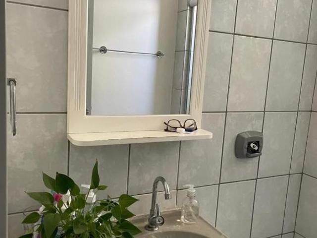 APARTAMENTO DE 3 DORMITÓRIOS 79M² NO PORTAL DA CIDADE