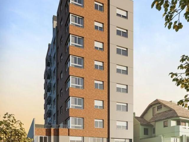 Apartamento de 3 dormitórios, 95m² 1 suíte, vaga dupla Vila Ipiranga
