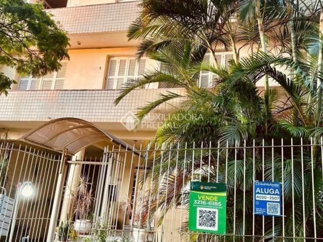 Apartamento de 3 dormitórios 96m2 privativos 1 vaga de garagem no bairro Bela Vista