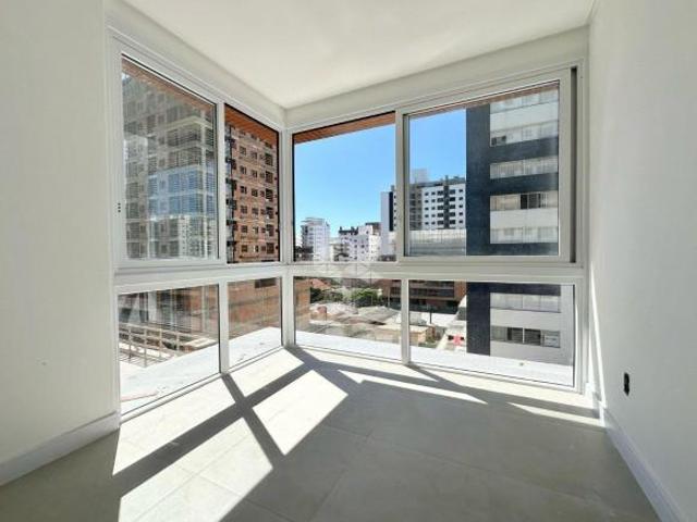 Apartamento de 3 dormitórios/quartos e 01 vaga/box no bairro Zona Nova em Capão da Canoa