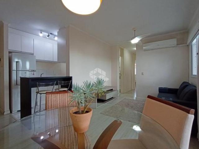 Apartamento de 3 dormitórios/Quartos.Suíte.Sacada.Vaga dupla