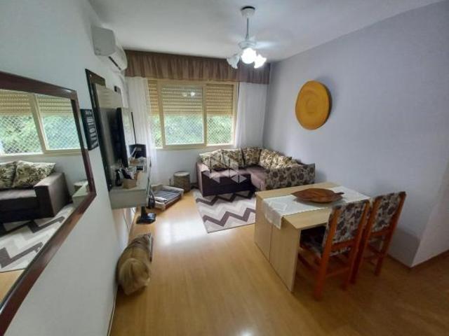 APARTAMENTO DE 3 DORM/QUARTOS NA AV. AZENHA DIVISA MENNO DEUS