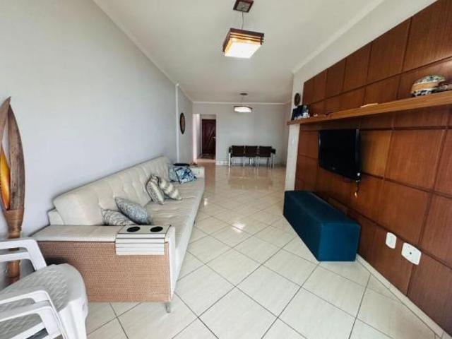 Apartamento de 3 Dorms c/ 1 Suíte, 130 m² de área útil, SACADA GOURMET. Bairro: Ocian