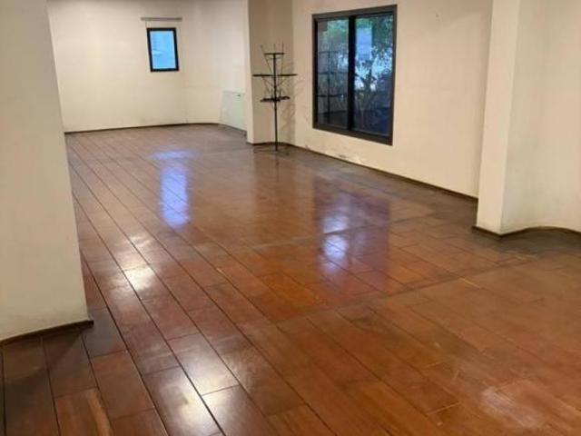 Apartamento de 3 Dorms e 1 Suíte à Venda no Jardim Paulista Localização Privilegiada!