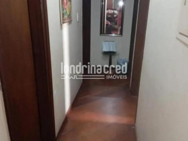 Apartamento de 3 Dorms 1 Suíte no Ed. D&amp amp &amp amp #35 039 Ampezzo 66m² de Área Útil 1 Vag