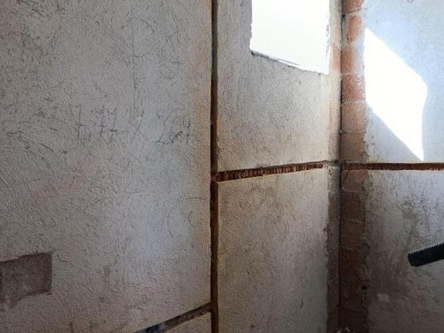 Apartamento de 3 qtos e 2 vagas de garagem