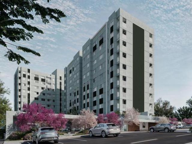 APARTAMENTO DE 3 QTS GUARÁ 2 DIRETO C A CONSTRUTORA SEM CONSULTA SPC SERASA SEM BUROCRACIA
