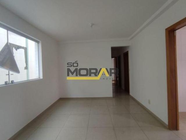 Apartamento de 3 quarto a venda no Cidade Nova, Belo Horizonte MG