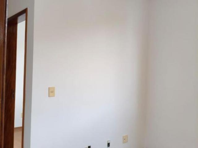 Apartamento de 3 quarto no Bairro Nova Granada, BH