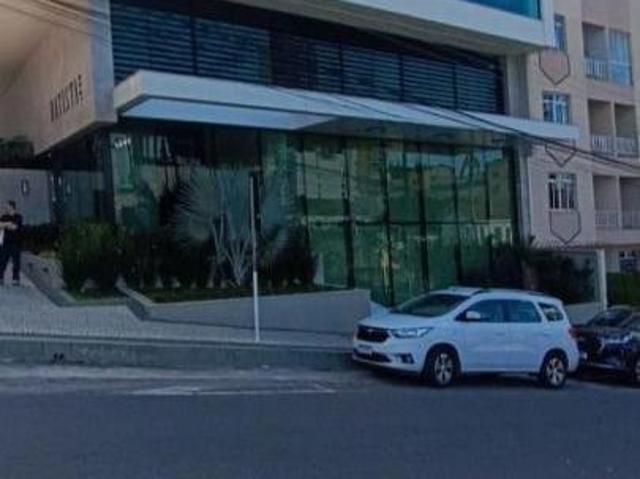 Apartamento de 3 quartos, 106m² no bairro Centro, em Juiz de Fora