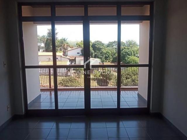 Apartamento de 3 quartos, 121m² no bairro Centro, em Lindóia