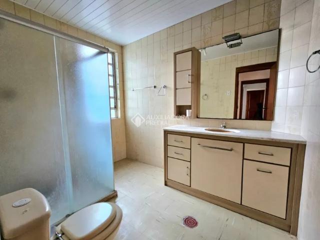 Apartamento de 3 quartos, 130m², no Bairro Bom Fim Porto Alegre