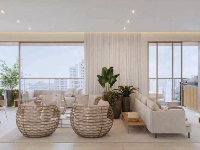 Apartamento de 3 quartos, 189m² no bairro Santa Helena, em Juiz de Fora