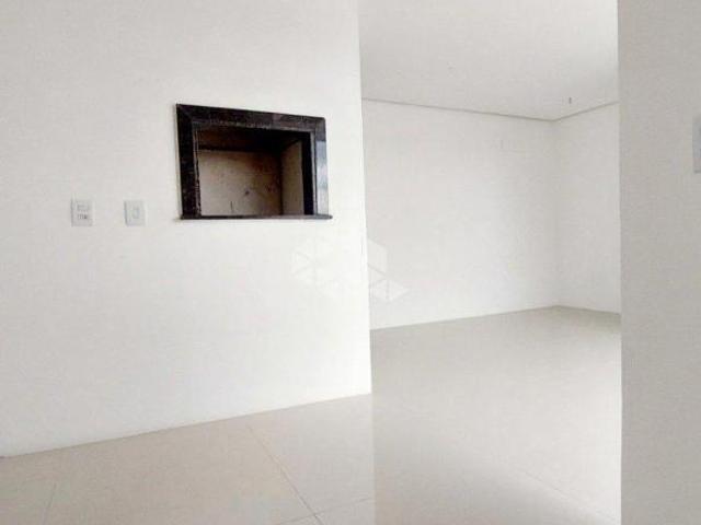 Apartamento de 3 quartos, 1 suíte, 2 vagas próximo á PUC