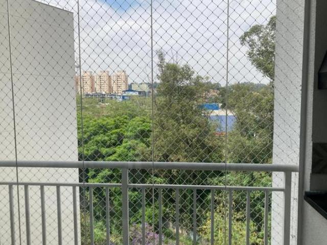 Apartamento de 3 quartos 1 suíte varanda gourmet 2 vagas com lazer completo