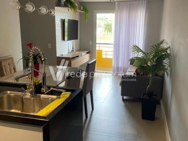 Apartamento de 3 quartos 1 suíte à venda no bairro Bonfim