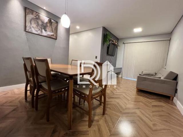 Apartamento de 3 Quartos 1 Suíte à Venda, 2 vagas,Qd 209, Águas Claras DF