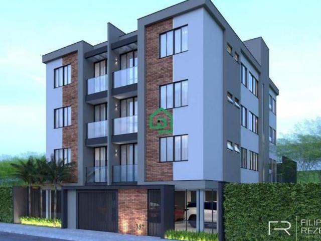 Apartamento de 3 quartos 1 suíte com acabamento superior e excelente custo benefício