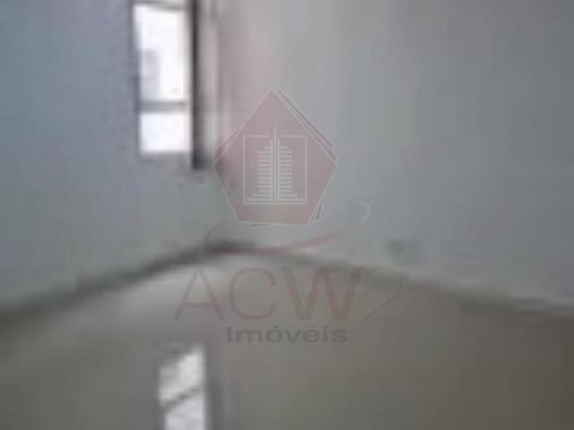 APARTAMENTO DE 3 QUARTOS 1 SUITE PLANEJADA, COZINHA PLANEJADA E 1 VAGA COBERTA NO TREVO DE JUNDIAÍ