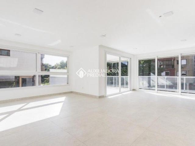 Apartamento de 3 quartos