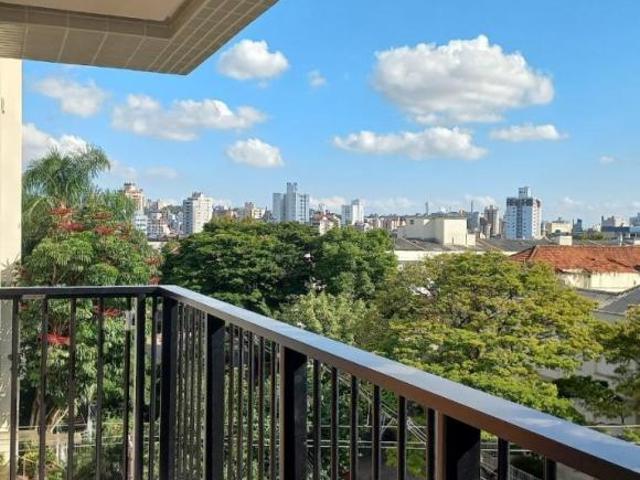 apartamento de 3 quartos 2 vagas