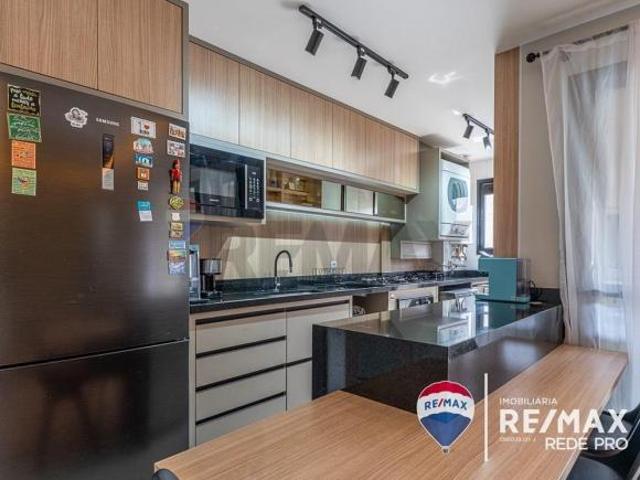 Apartamento de 3 quartos, 2 vagas e com varanda gourmet I Localização privilegiada que resolve a sua