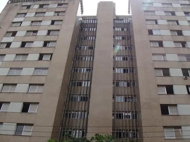 Apartamento de 3 quartos, 2 vagas, lazer completo, à venda, Padre Eustáquio, Belo Horizonte, MG