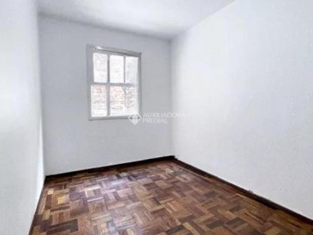 Apartamento de 3 quartos, 2 banheiros no centro de São Leopoldo