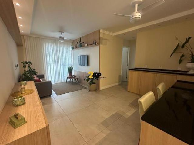 Apartamento de 3 quartos, 2 suítes e 2 vagas na Vila Andrade, São Paulo SP: Imperdível oportunidade