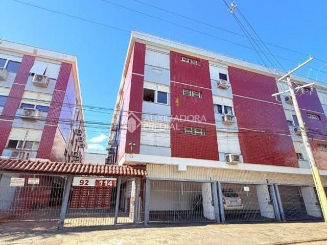apartamento de 3 quartos